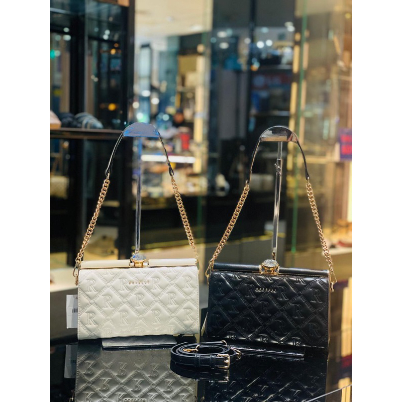 Jual Disc new model tas rotelli original terbaru juli (BACA DESKRIPSI ...