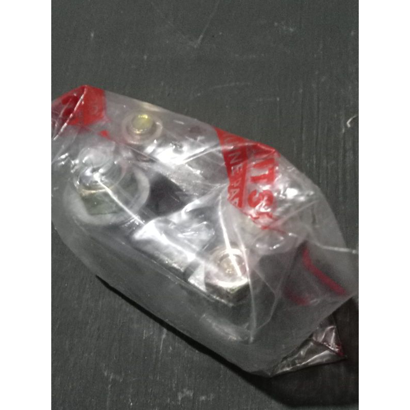 Jual Klem Aki Besar | Shopee Indonesia