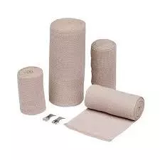 Jual Perban Elastis Terlengkap & Harga Terbaru Desember 2024 | Shopee ...