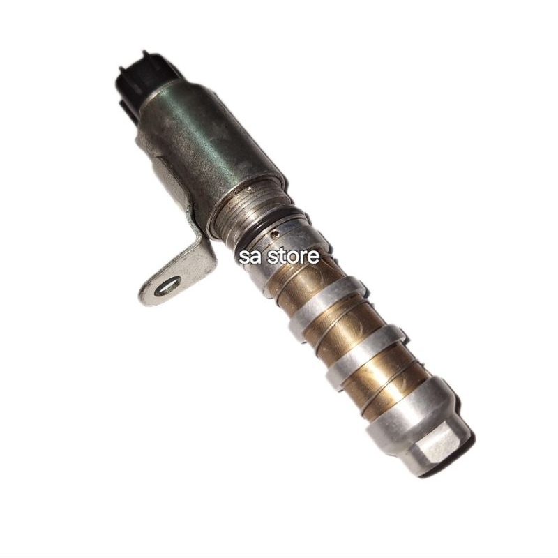 Jual sensor oli cam valve - sensor oil vvti OCV original Nissan Serena ...