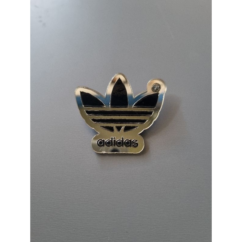 Jual PIN TAS PIN TOPI PIN JAKET PIN BROS UNISEX | Shopee Indonesia