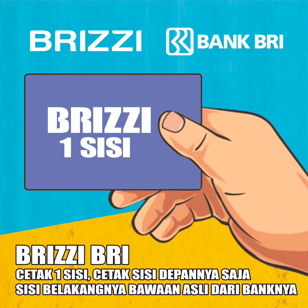 Jual FLAZZ, EMONEY, BRIZZI, TAPCASH, FLAZZ GEN 2, ETOLL, ETOL, E-MONEY ...