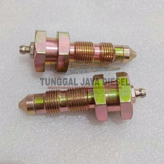 Jual Napple Nepel Track Adjuster D85 D65 Napel Neeple Grease 203-30 ...