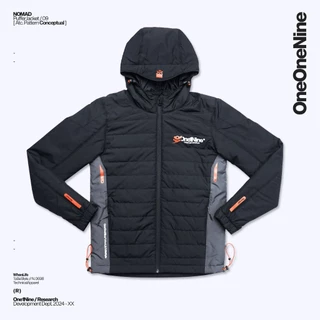 Produk ONEONENINE.ID | Shopee Indonesia