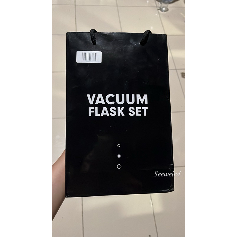 Jual Dryer(include admin+packing) | Shopee Indonesia