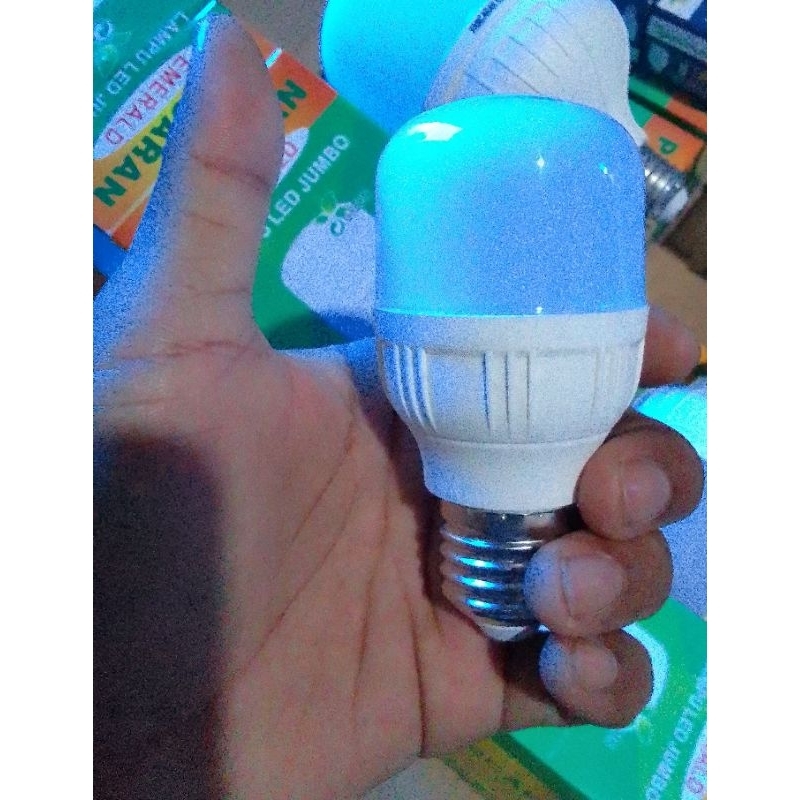 Jual Lampu LED 10 Watt | Shopee Indonesia