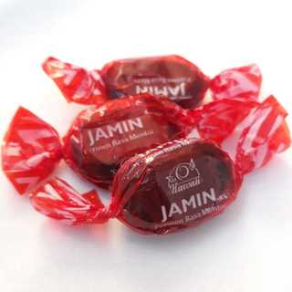 Jual PERMEN HAWAII HACKS JAMIN COCKTAIL CANDY 500 GRAM PERMEN PEDAS ...