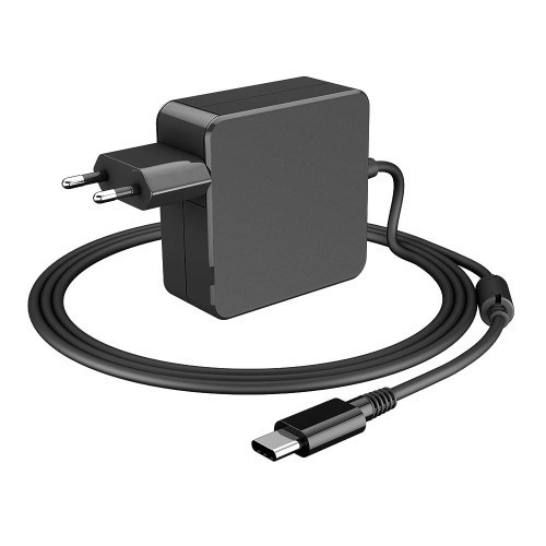 Jual Adaptor Charger Notebook Advan Workpro Intel i5 14 inch FHD 20V 3 ...