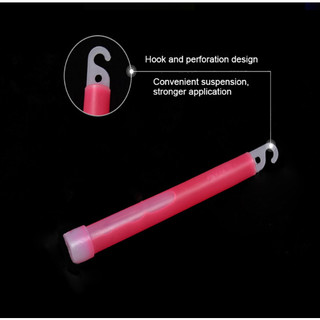Jual Light Stick / Lightstick / Light Stik / Lampu Stik Tactical / Glow ...