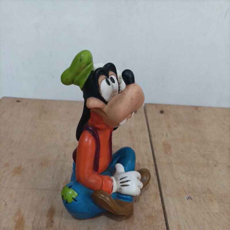 Jual Gufi mickey mouse ori ukuran besar | Shopee Indonesia