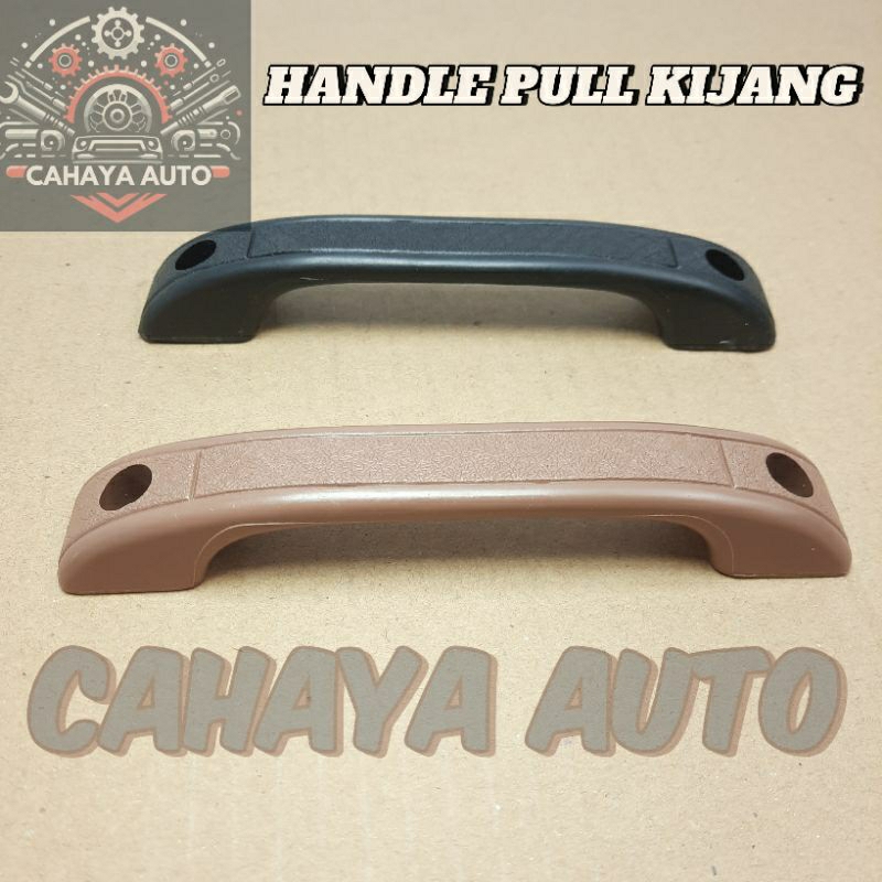 Jual HANDLE PULL HAND GRIP HANDLE PEGANGAN TANGAN TOYOTA KIJANG ...