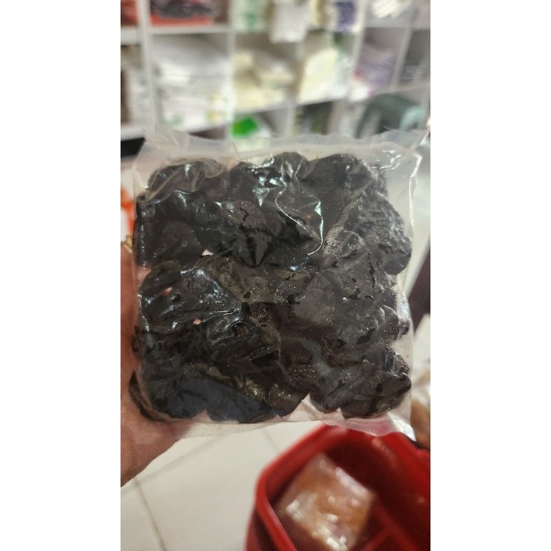 Jual BUAH PLUM PREMIUM BERAT REPACK 200GR | Shopee Indonesia