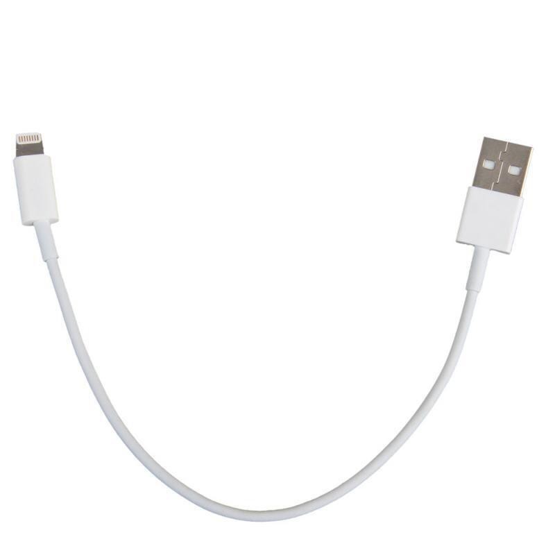 Jual KABEL CHARGER INPODS i9S i10 i11 i12 i12S 13 i13 TWS i11 LIGHTNING ...