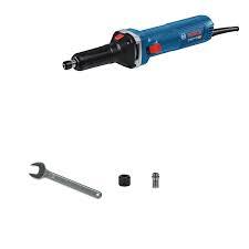Jual Gerinda Mini (Die Grinder) serbaguna Bosch GGS 30 LS Professional ...