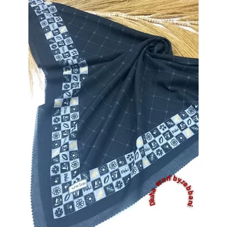 Produk Galleryhijabnadin | Shopee Indonesia