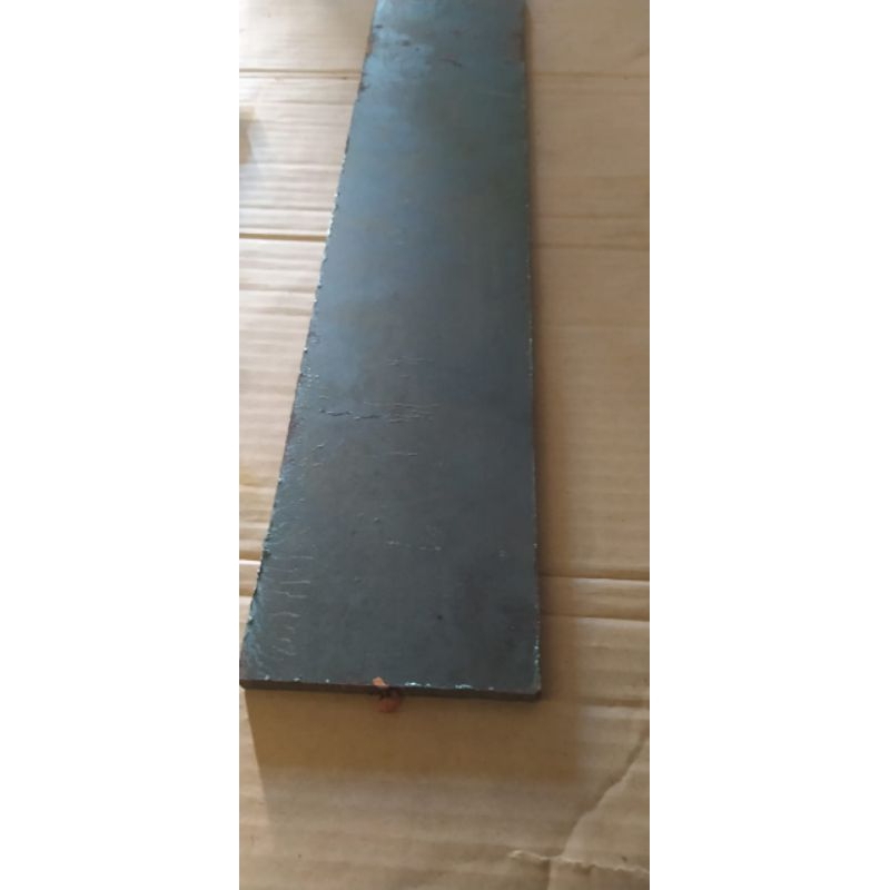 Jual plat besi hitam murni tebal 5mm/Besi plat murni semua potongan ...