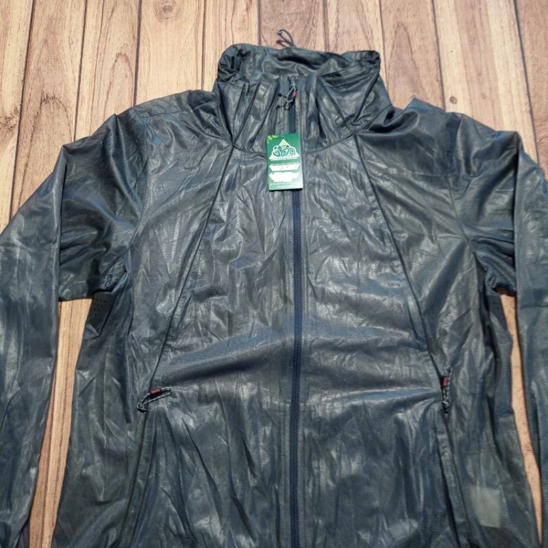 Jual Jaket Running K2 | Shopee Indonesia