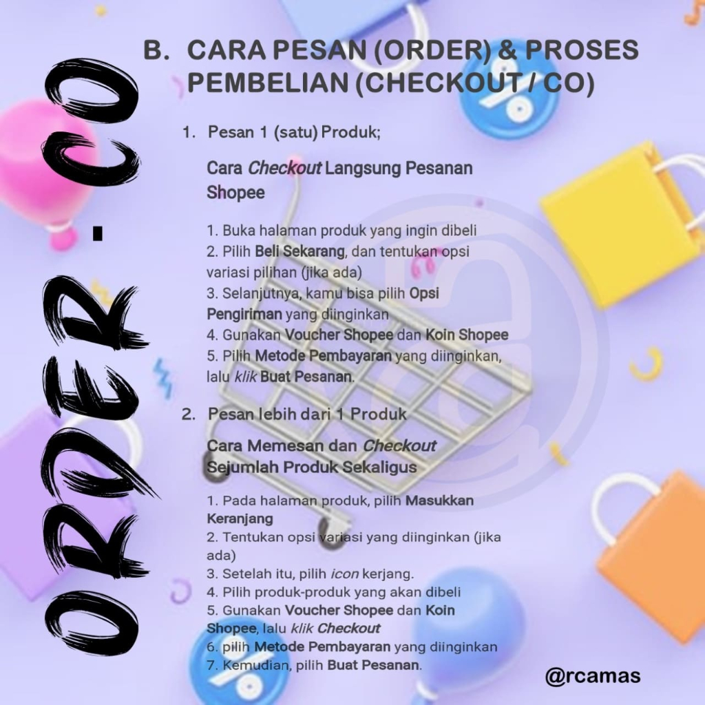 Jual Sticker Sign 15x30 cm Area Terbatas Dilarang Masuk Kecuali ...