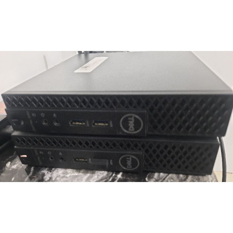 Jual PC MINI MAC OS (HACKINTOSH) | Shopee Indonesia