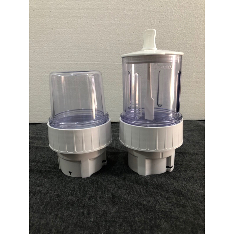 Jual Cosmos Gelas Bumbu Basah/Wet mill dan Gelas Bumbu Kering/Dry Mill ...