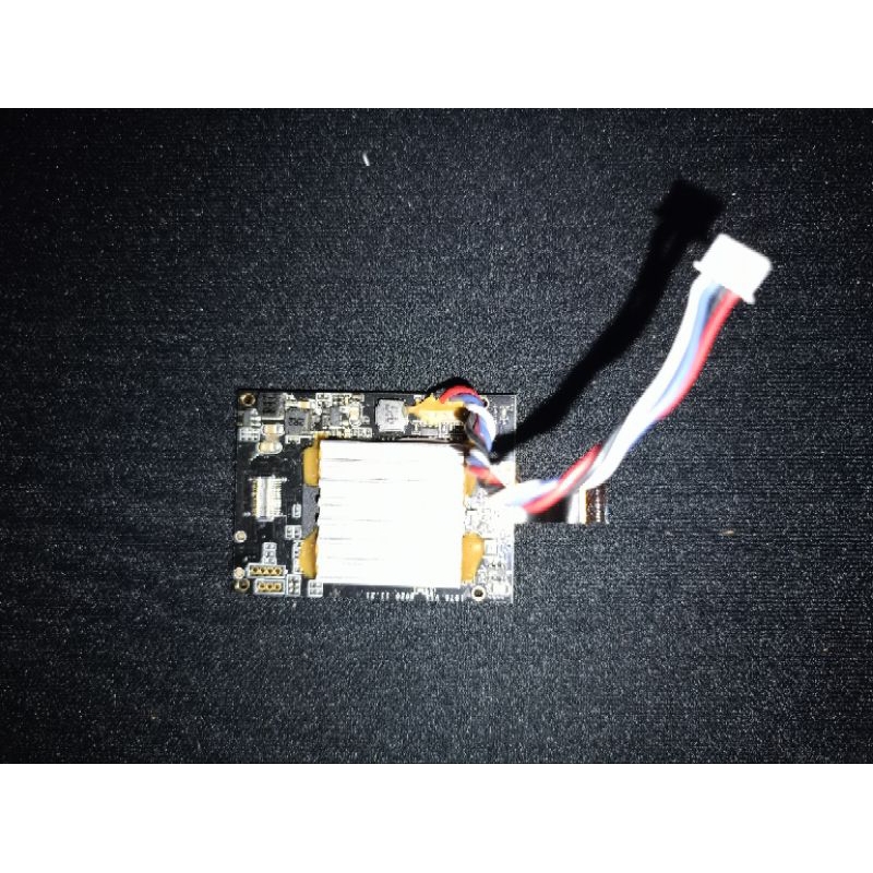 Jual MODUL SD CARD SJRCF11PRO | Shopee Indonesia