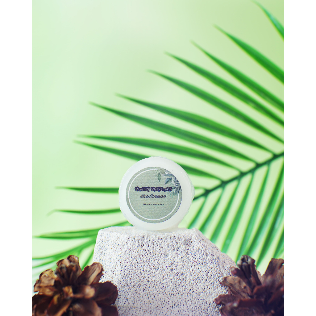 Jual Batu Tawas Deodorant Alami Penghilang Bau Badan Deodorant ...