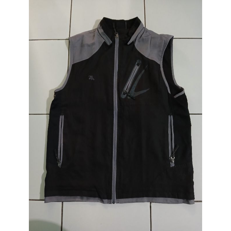 Jual vest rompi murah | Shopee Indonesia