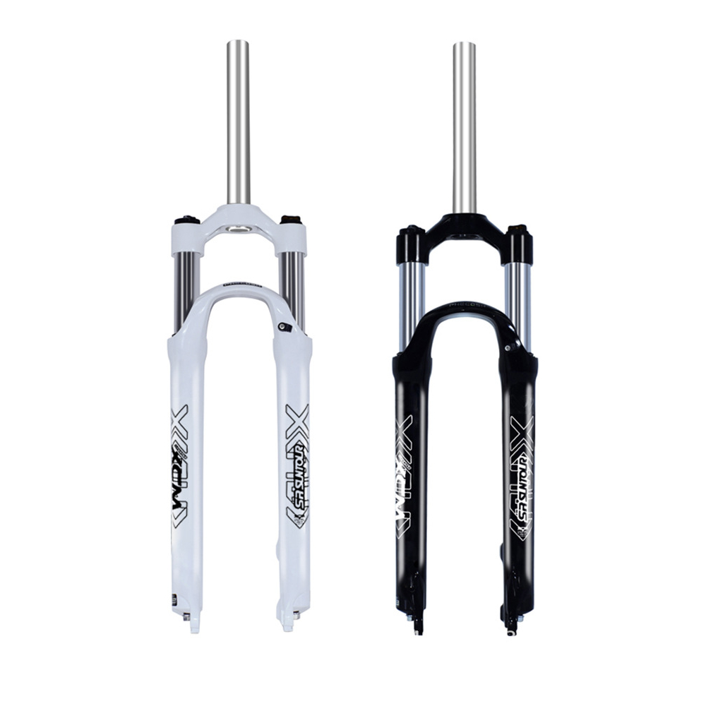 Jual Fork Suntour XCM 26 inch Lock out Travel 100 shock depan coil ...