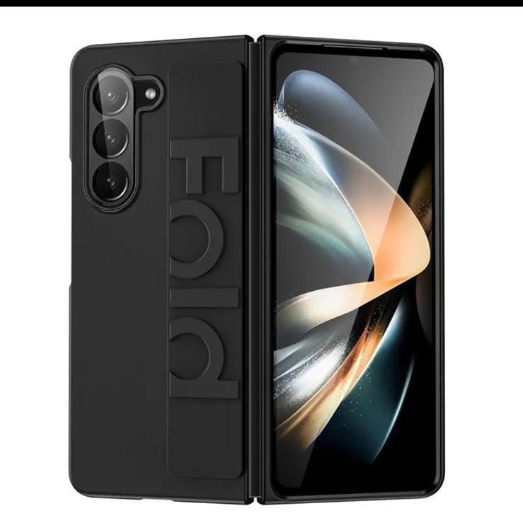 Jual Case Foldable Samsung Z Fold 7 | Z Fold 3 | Z Fold 4 5G | Z Fold 5 ...