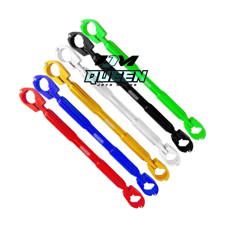 Jual Stabilizer Stang Jumbo Cnc Palang Stang Jumbo Tebal Panom ...