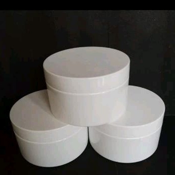 Jual Kemasan Pot Jar 250Gr | Shopee Indonesia