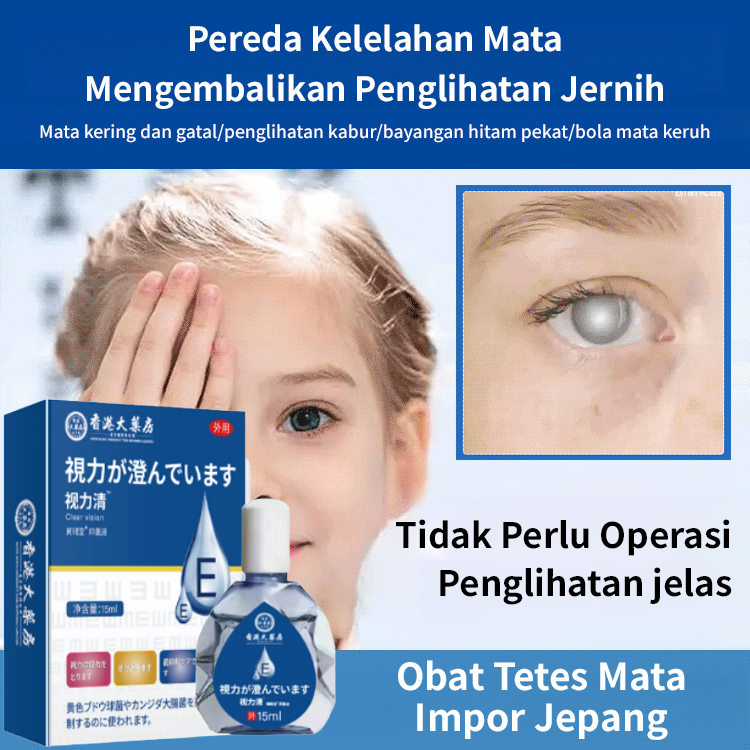 Jual Obat Tetes Mata Obat Katarak Pereda Katarak Mata Kering Sakit Mata ...