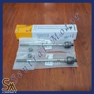 Jual Long tie rod rack end Hyundai Accent/Cakra (1set) | Shopee Indonesia