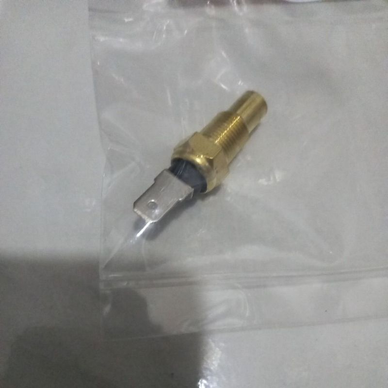 Jual Sensor HGU Timor | Shopee Indonesia