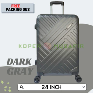 Produk kopermusafir | Shopee Indonesia