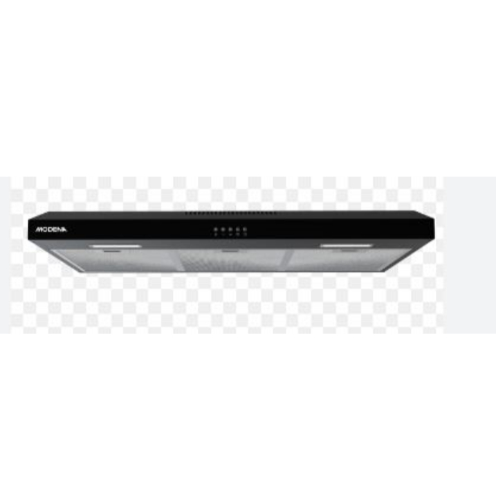 Jual Modena Cooker Hood PX - 0921 DBBK Tudung Hisab 90cm | Shopee Indonesia