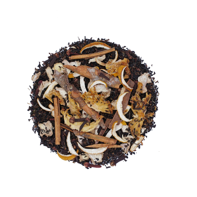 Jual All Variant Sachet 1 Tea Bag Herbal Tea Blend Teh Celup Herbal ...