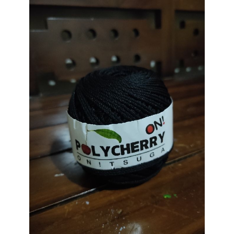 Jual BENANG POLYCHERRY ONITSUKA | Shopee Indonesia