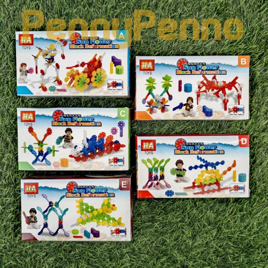 Jual Mainan Lego Mobil Nexo knights / King Beast / Shen Shou Jin Gang ...