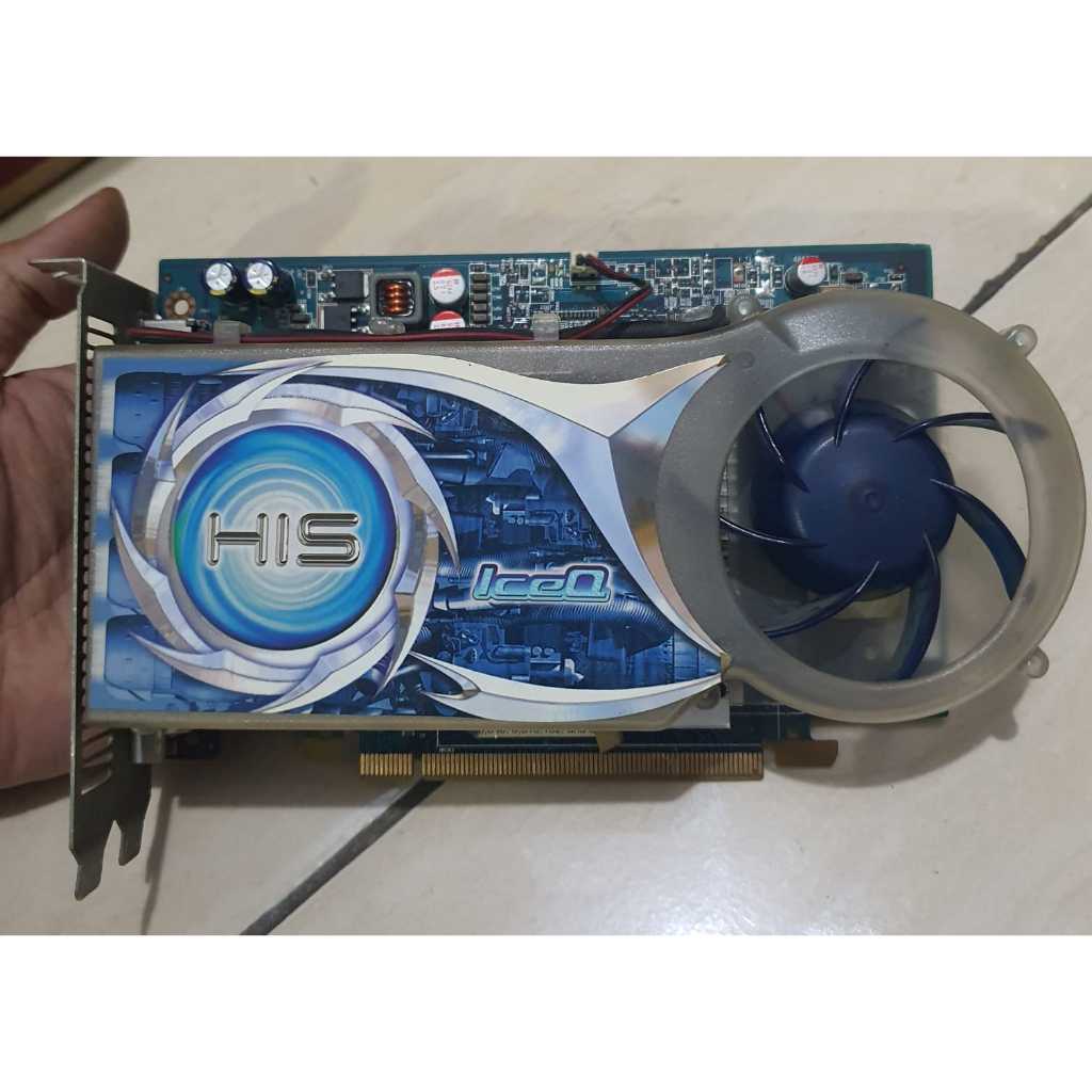 Jual Vga card 1gb 128bit Normal Original | Shopee Indonesia