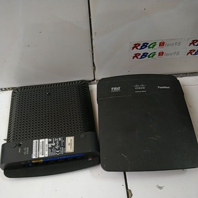 Jual Router CISCO support untuk Ppoe dan Akses point | Shopee Indonesia