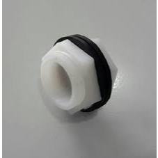 Jual SOCKET MUR TANDON / SAMBUNGAN TOREN AIR | Shopee Indonesia