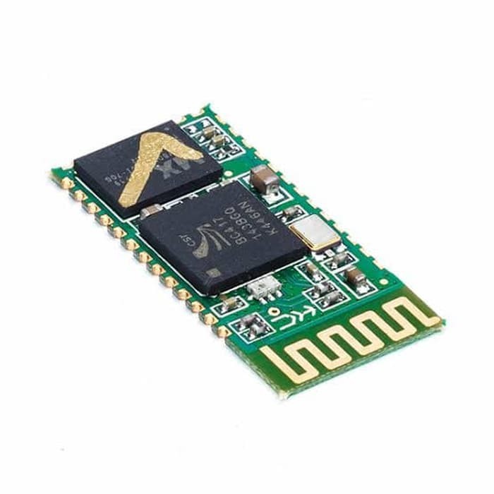 Jual HC-05 BLUETOOTH Chip. HC-05 BLUETOOTH Chip | Shopee Indonesia