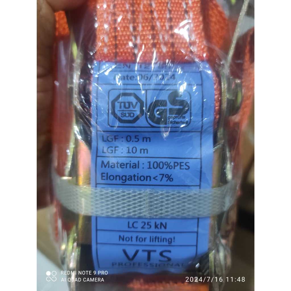 Jual Tali box speaker trek belt | Shopee Indonesia