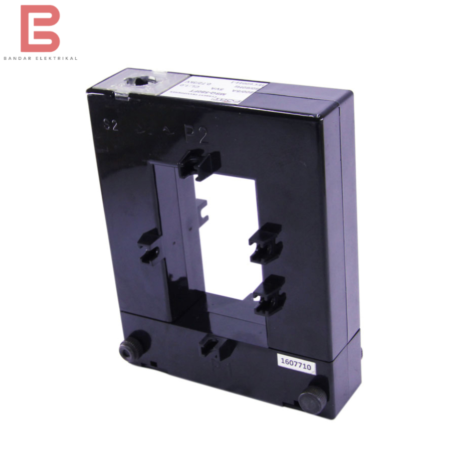 Jual Split Core CT MSQ-580FT 500A / Current Transformer MSQ-580FT 500 ... Jual Split Core CT MSQ-580FT 500A / Current Transformer MSQ-580FT 500 ...