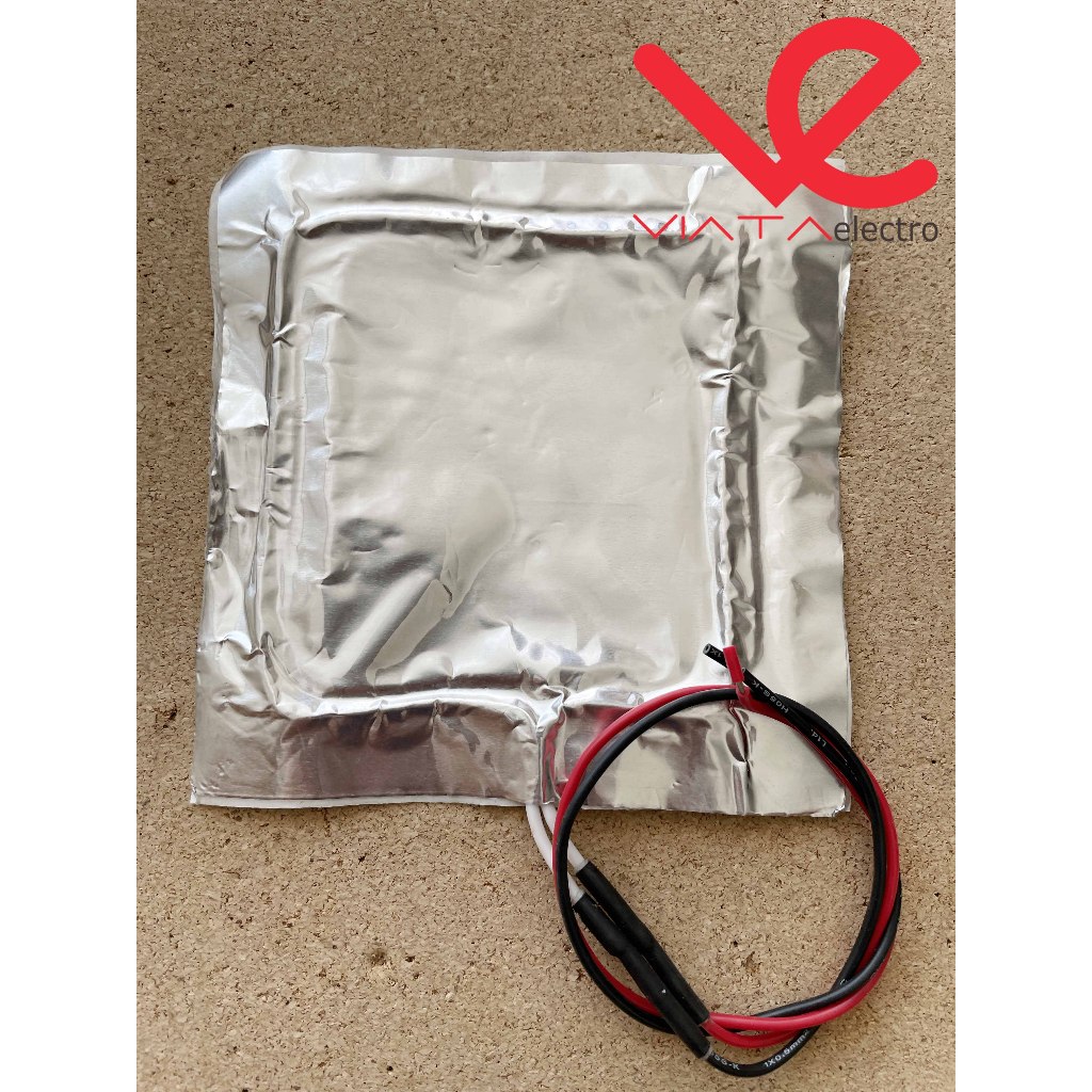 Jual ELEMEN PEMANAS RICE COOKER ups ATAS SAMPING ELEMENT PEMANAS MAGIC ...