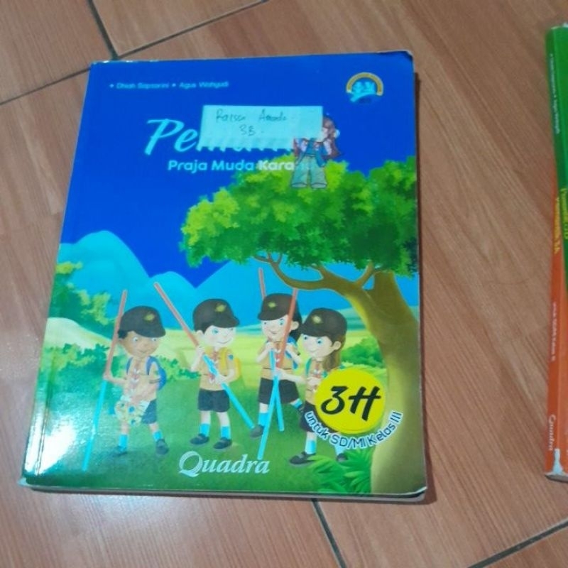 Jual Buku Pematik penerbit Quadra | Shopee Indonesia