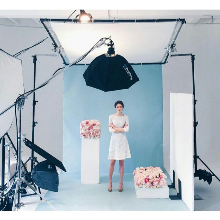 Jual standing box,standing flowers,hiasan decorasi ruangan,foto studio ...