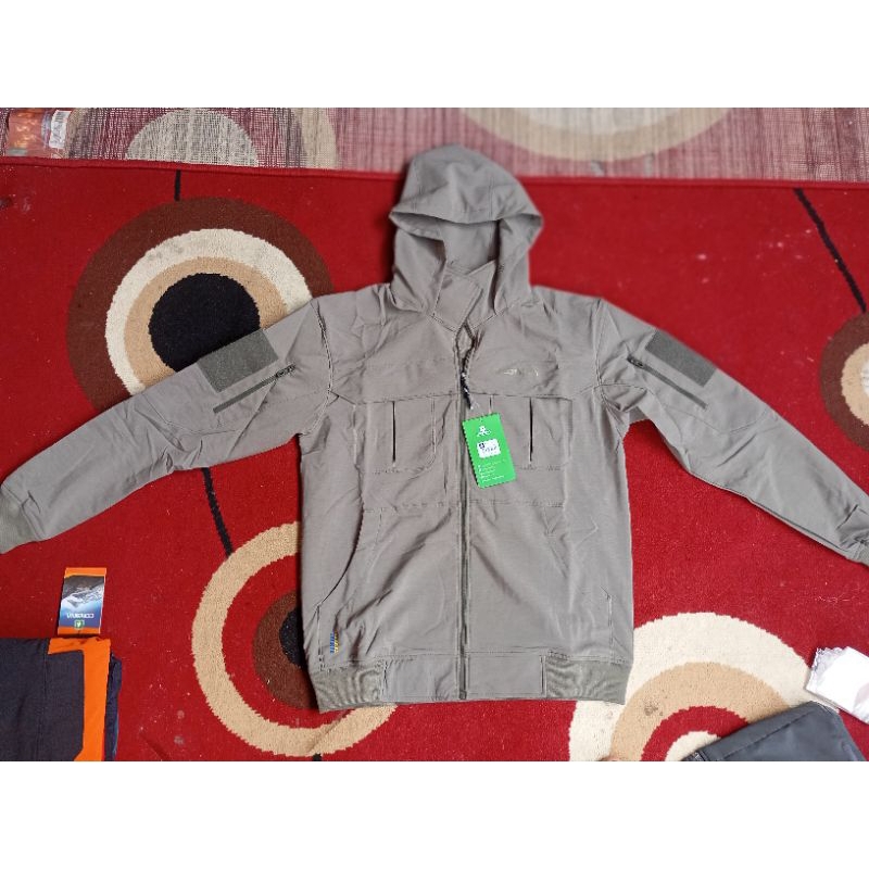 Jual Jaket Consina 3 pcs | Shopee Indonesia