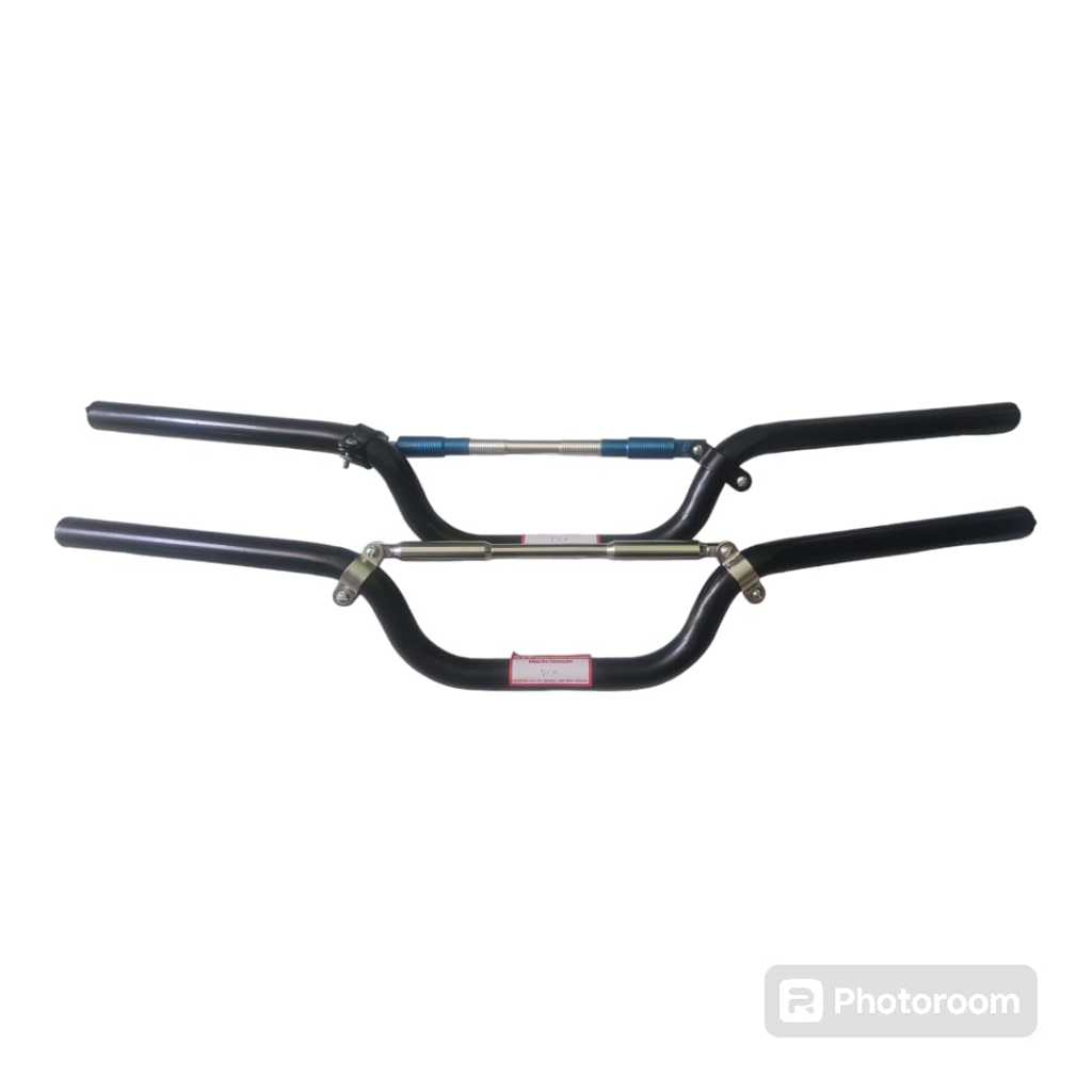 Jual Stang Stir Model Jets2wheels Pnp Pcx 150 160 Thailand Ceper Pendek ...